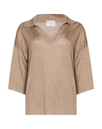 FILIPPO DE LAURENTIIS MAILLE - Pullover sur YOOX.COM