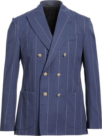Eleventy ANZ&Uuml;GE und CO-ORDS - Blazers auf YOOX.COM