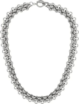 Dansk Copenhagen Damen, Accessories, Grau, ONE SIZEGröße