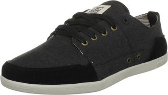 Globe TB Campaign GBTBC, Unisex - Erwachsene Sneaker, Grau (black/light stone 10798), EU 46 (UK 10.5) (US 11.5)