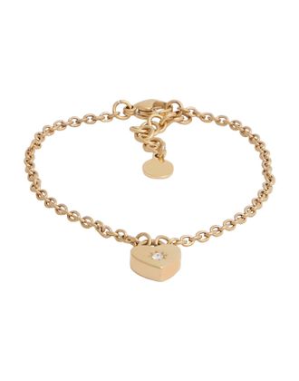 Morellato SCHMUCK und UHREN - Armb&auml;nder auf YOOX.COM