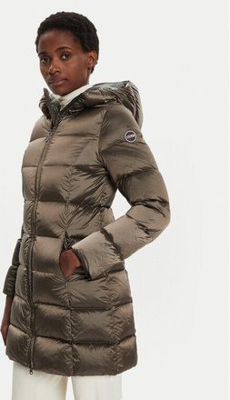 Colmar Daunenjacke 2221 2YO Beige Regular Fit