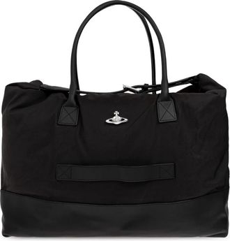 Vivienne Westwood unisex, Taschen, Schwarzk, ONE SIZEGr&ouml;&szlig;e