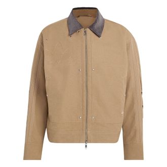 adidas Jacke Premium Essentials