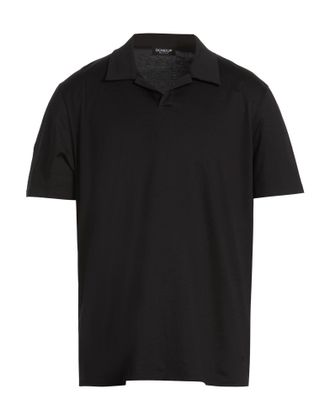 Dondup TOPS - Poloshirts auf YOOX.COM