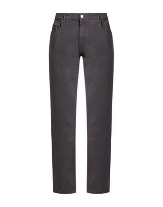 Liu Jo BAS - Pantalons sur YOOX.COM