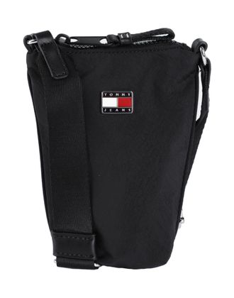 Tommy Jeans TASCHEN - Umhängetasche auf YOOX.COM