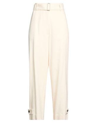Msgm BAS - Pantalons sur YOOX.COM