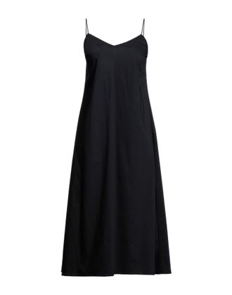 Liviana Conti KLEIDER - Midi-Kleider auf YOOX.COM