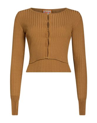 LHD STRICKWAREN - Twinsets auf YOOX.COM