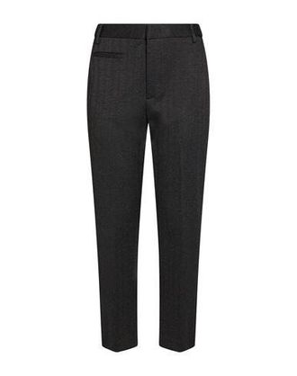 Dondup BAS - Pantalons sur YOOX.COM