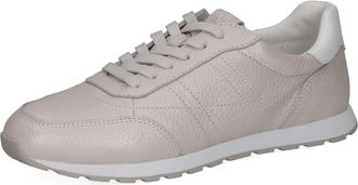Caprice Sneaker