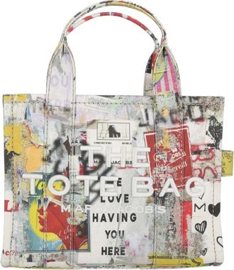 Marc Jacobs Damen, Taschen, Mehrfarbig, ONE SIZEGr&ouml;&szlig;e
