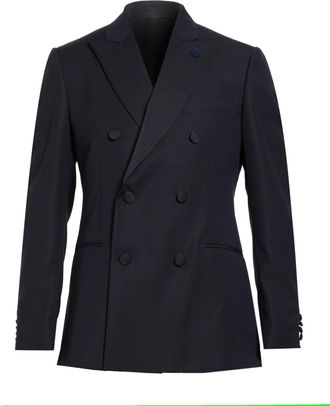 Lardini ANZ&Uuml;GE und CO-ORDS - Blazers auf YOOX.COM