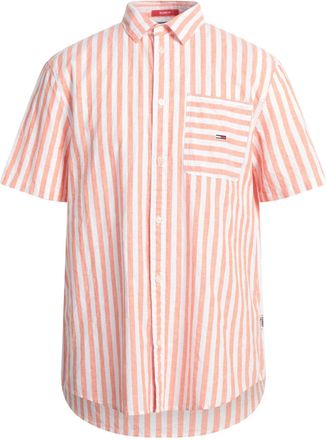 Tommy Hilfiger TOPS - Hemden auf YOOX.COM