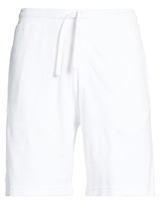Hartford HOSEN & R&Ouml;CKE - Shorts & Bermudashorts auf YOOX.COM