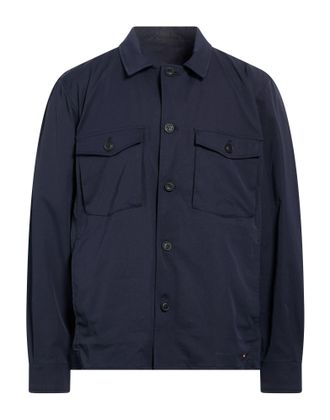 Save The Duck JACKEN & M&Auml;NTEL - Jacken und Anoraks auf YOOX.COM