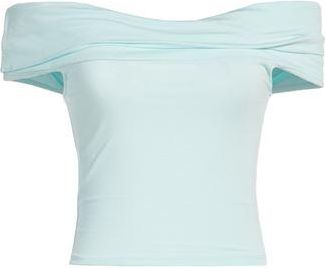 Kontatto TOPS - Tops sur YOOX.COM