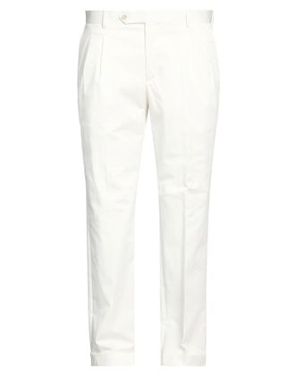 Barba HOSEN & R&Ouml;CKE - Hosen auf YOOX.COM