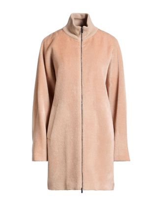 PESERICO JACKEN & M&Auml;NTEL - Shearling- & Kunstfell auf YOOX.COM
