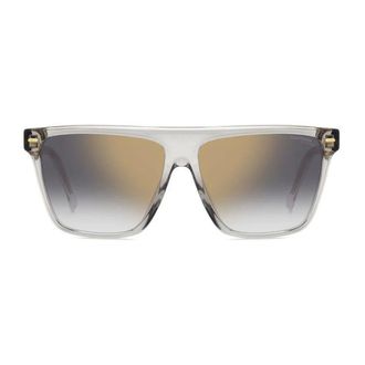 Carrera Damen, Accessories, Grau, ONE SIZEGr&ouml;&szlig;e