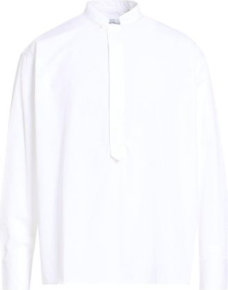 Lardini TOPS - Hemden auf YOOX.COM