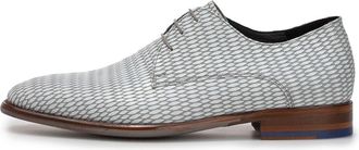 Floris Van Bommel Schn&uuml;rschuh Netter 12