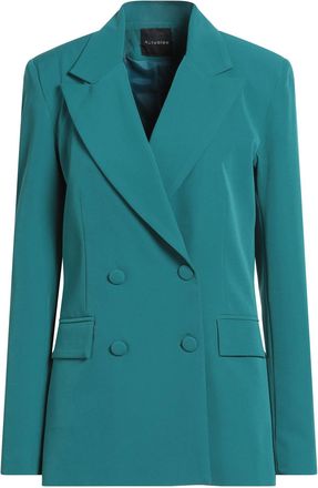 Actualee ANZÜGE und CO-ORDS - Blazers auf YOOX.COM