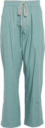 Rick Owens HOSEN & R&Ouml;CKE - Hosen auf YOOX.COM