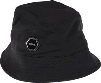 BALR. ACCESSOIRES - M&uuml;tzen & H&uuml;te auf YOOX.COM