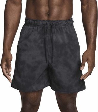 Nike Unlimited Dri-FIT 7 M - Trainingshosen - Herren