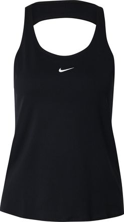 Nike Sporttop