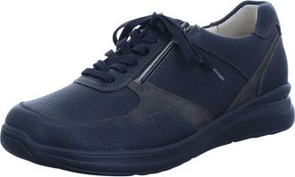 Ganter Sneaker