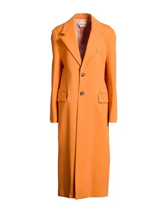 Marni JACKEN & M&Auml;NTEL - Jacken, M&auml;ntel & Trenchcoats auf YOOX.COM