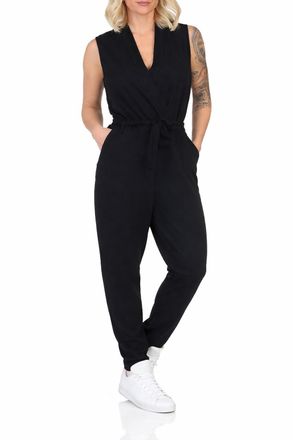 Jacqueline de Yong female Jumpsuit JDYHONEY Jumpsuit