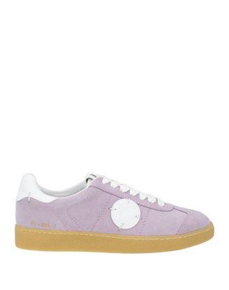 ACBC CHAUSSURES - Sneakers sur YOOX.COM