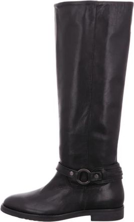 Marc O'Polo Boots - - Shoes - Damen - Schwarzk - 40 EU