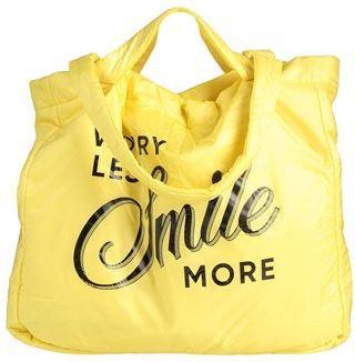 Emma & Gaia SACS - Sacs &agrave; main sur YOOX.COM