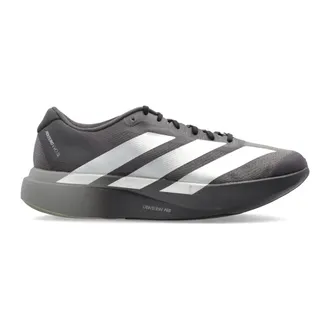 adidas Herren, Sport, Grau, 43 1/2 EUGr&ouml;&szlig;e