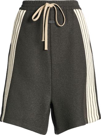 Fear of God HOSEN & R&Ouml;CKE - Shorts & Bermudashorts auf YOOX.COM