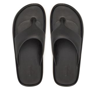 Melissa Zehentrenner Melissa Float Ad. 33915 Schwarz