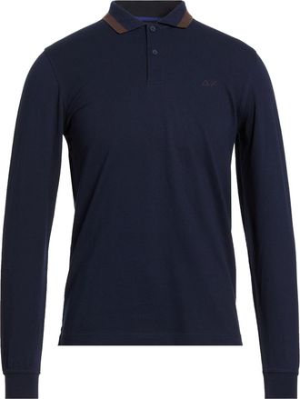 Sun 68 TOPS - Poloshirts auf YOOX.COM