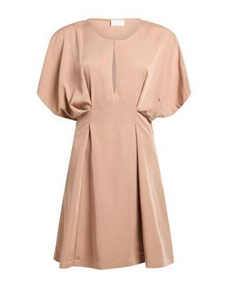 Liu Jo ROBES - Robes courtes sur YOOX.COM