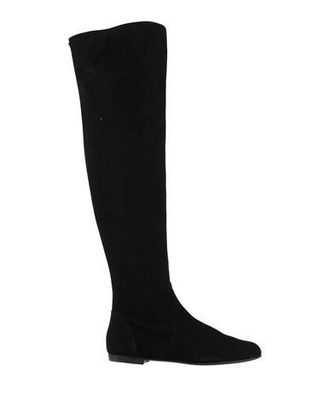 Giuseppe Zanotti CHAUSSURES - Bottes sur YOOX.COM