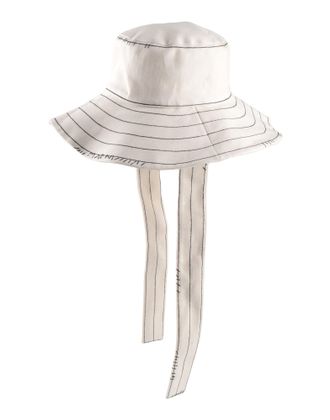 Marni ACCESSOIRES - M&uuml;tzen & H&uuml;te auf YOOX.COM