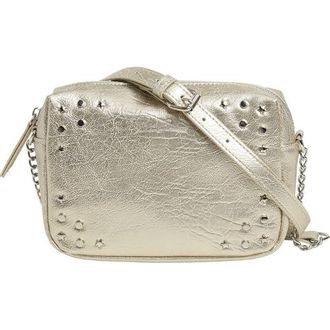 Pepe Jeans London Pepe Jeans Alesha Rock Bag One Size