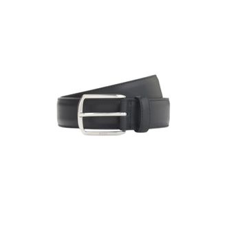 HUGO BOSS Boss - Accessoires > Ceintures - Homme - Accessoires - Noir - Taille: 95 CM