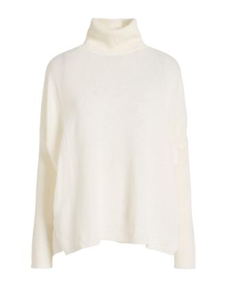 Aragona STRICKWAREN - Rollkragenpullover auf YOOX.COM