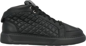 Baldinini SCHUHE - Sneakers auf YOOX.COM
