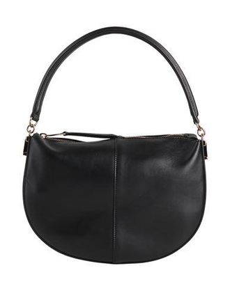 Tod's SACS - Sacs &agrave; main sur YOOX.COM